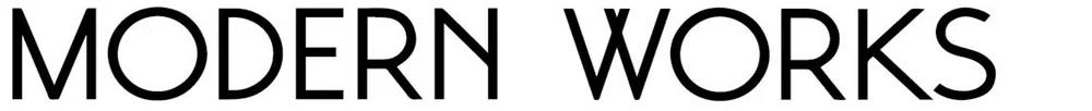 Modern Works — R&O Design