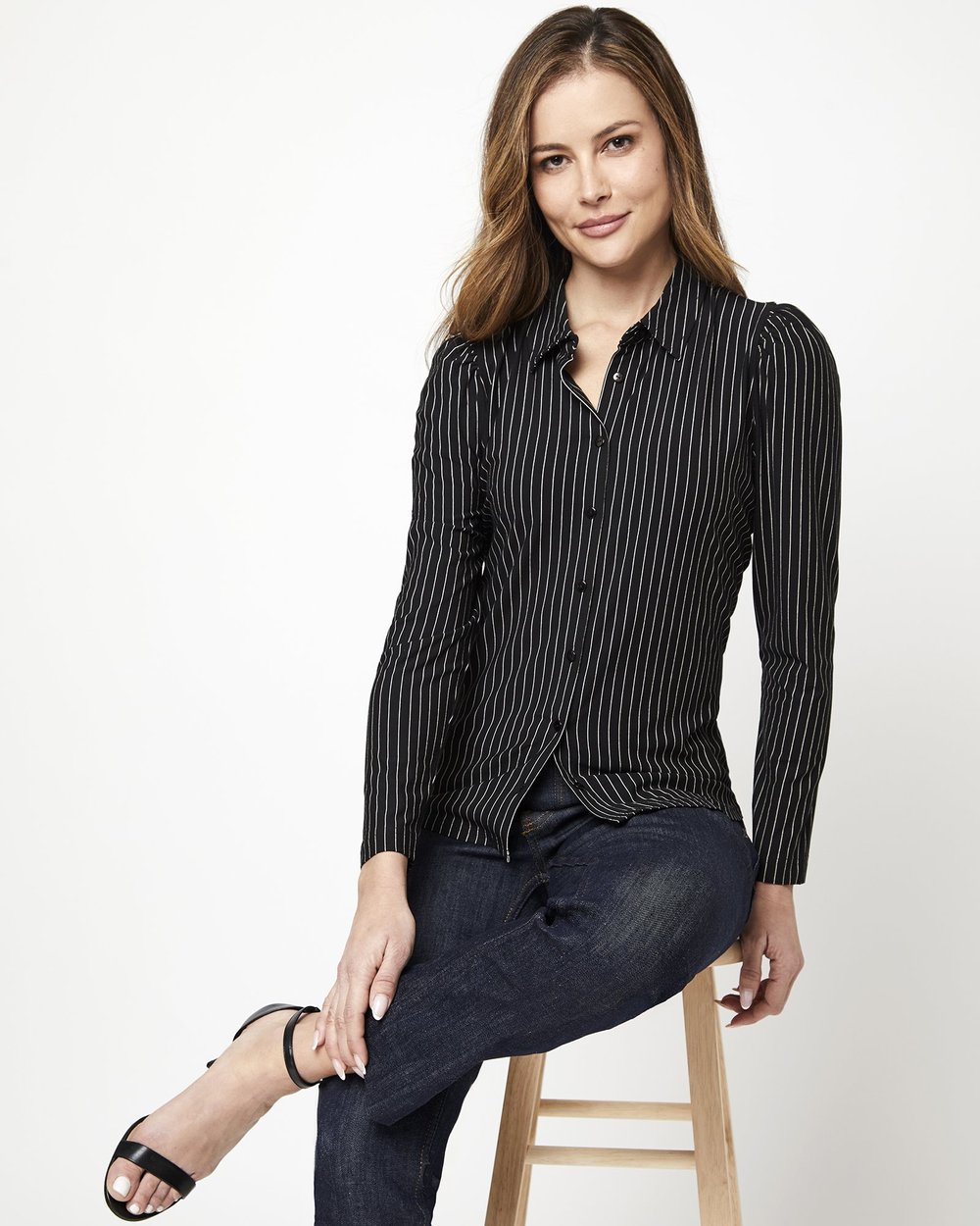 Modern Works — R&O Design