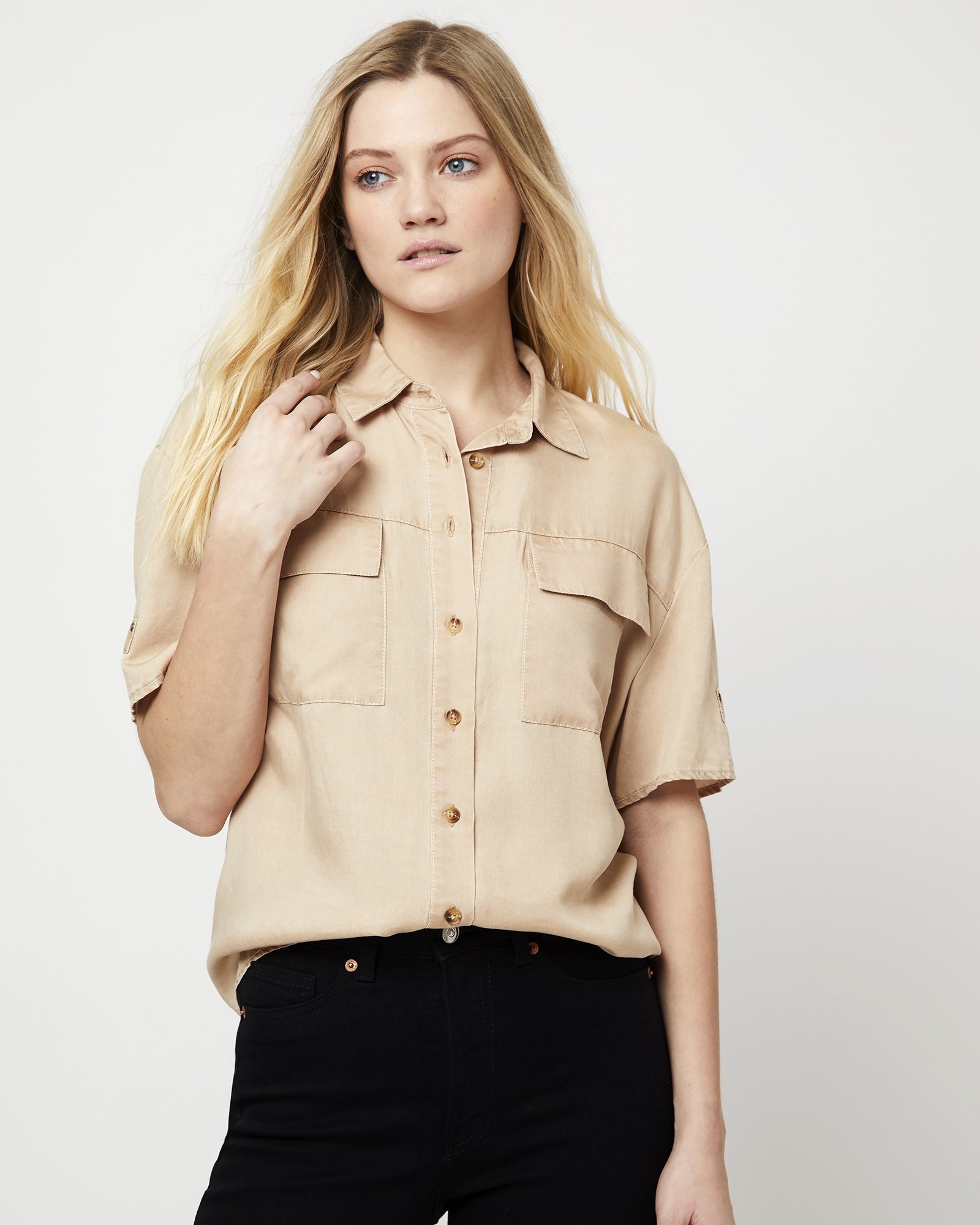 Jane + Delancey — R&O Design