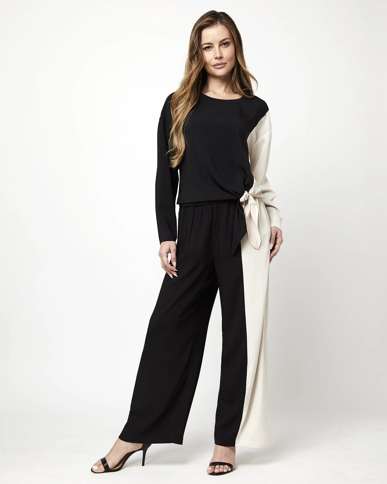 Modern Works — R&O Design