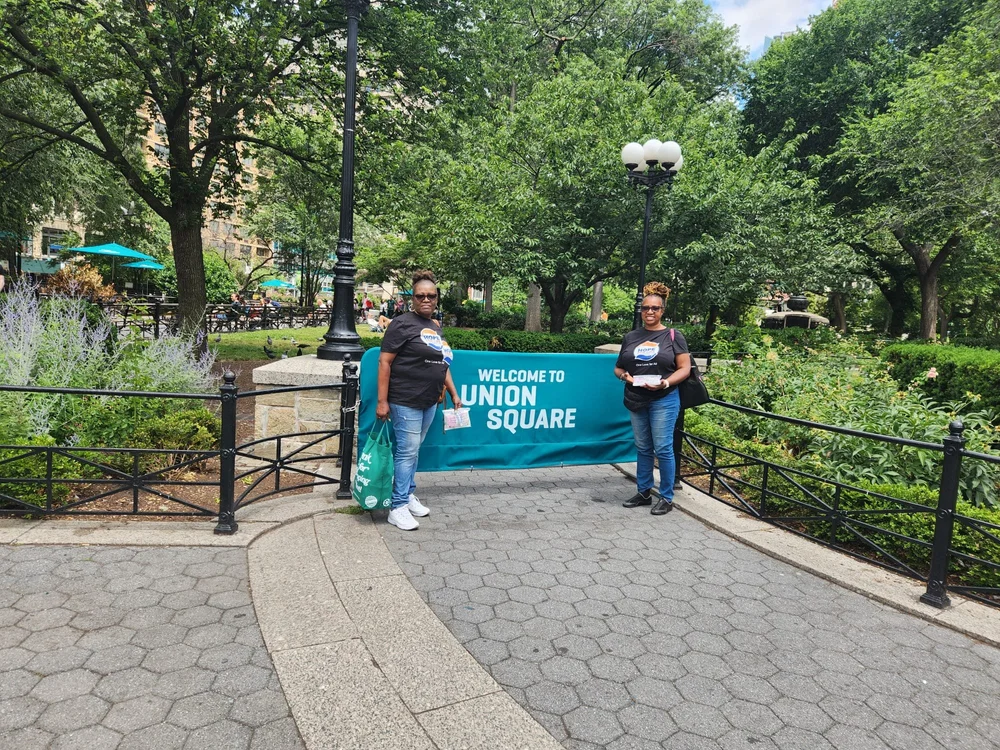 HOPE FOR LIFE FOUNDATION NY INC.