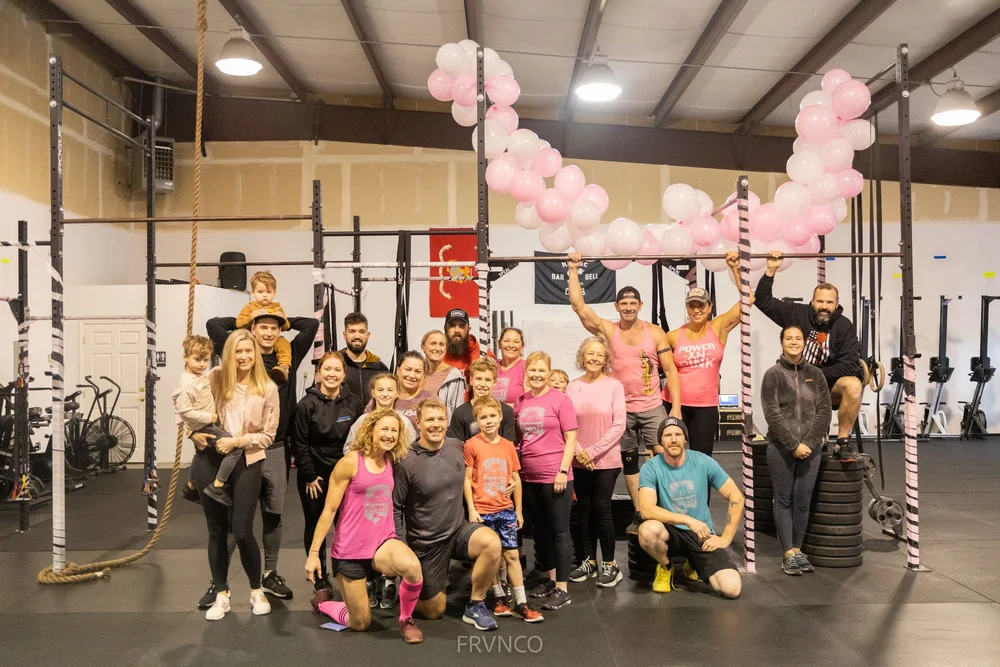 Summit Fitness
