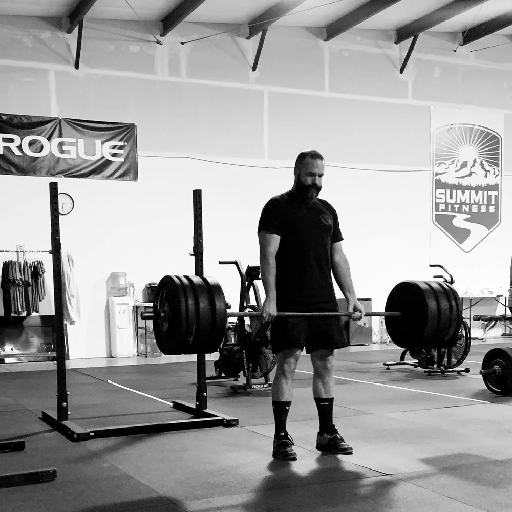 Gallery | Visit Our Gallery – Get Inspired and Join — Summit Fitness