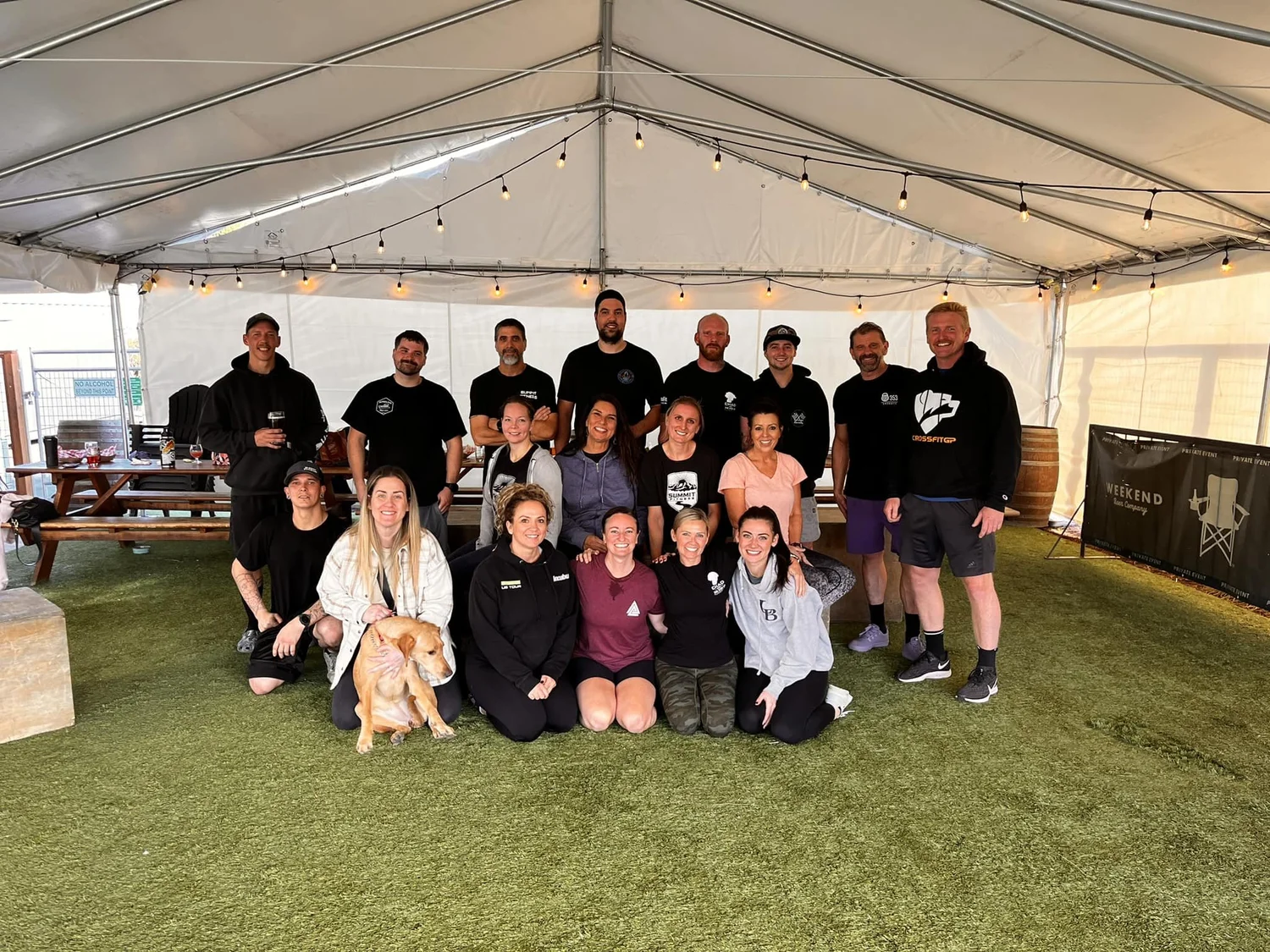 Summit Fitness | Achieve More Today – Join Us Now!