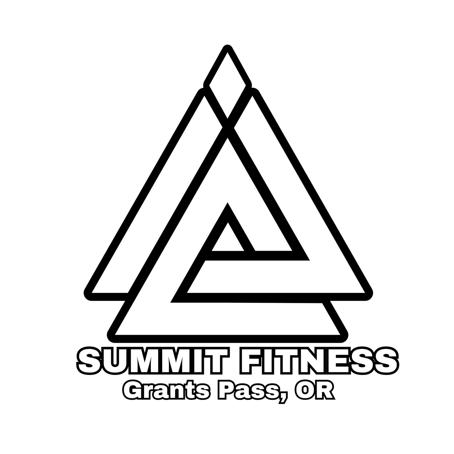 Summit Fitness