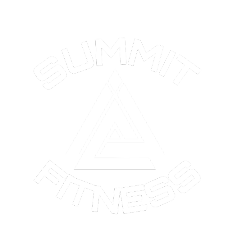 Summit Fitness | Achieve More Today – Join Us Now!