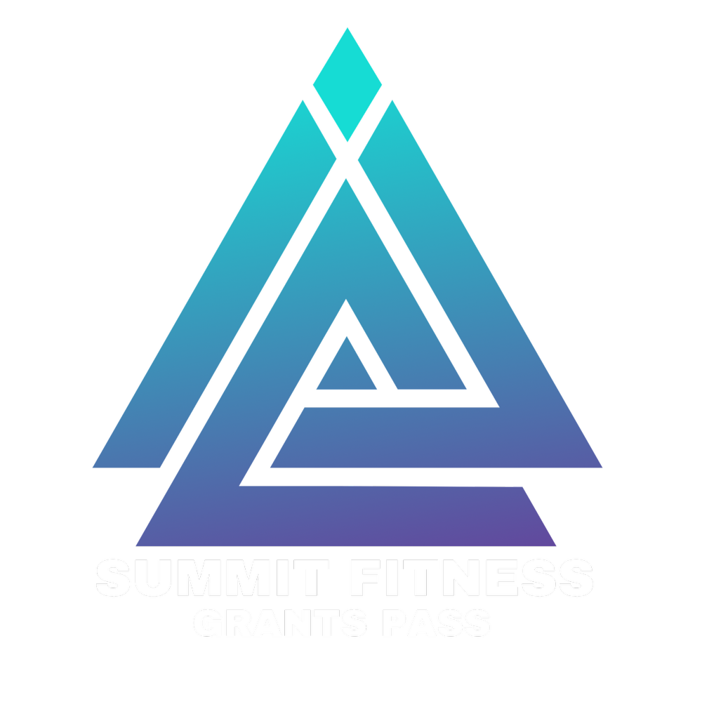 Summit Fitness