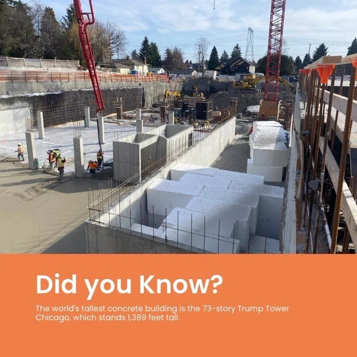 Contact Us — Straightline Forming Ltd.