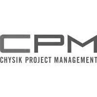 About — Straightline Forming Ltd.