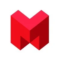 About — Straightline Forming Ltd.