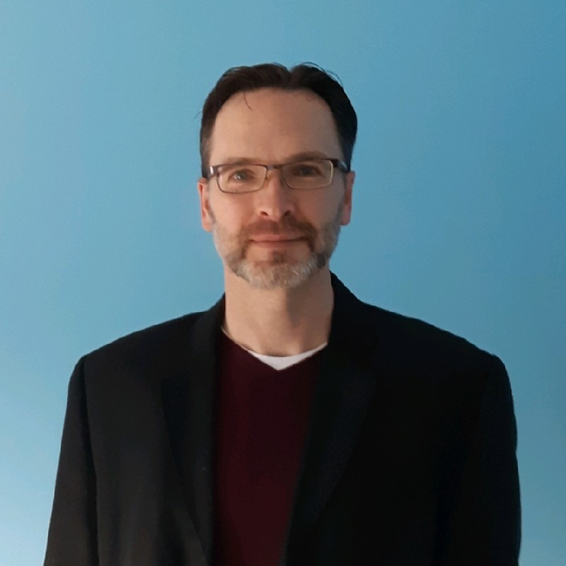 Magnestar Inc. Magnestar Inc.