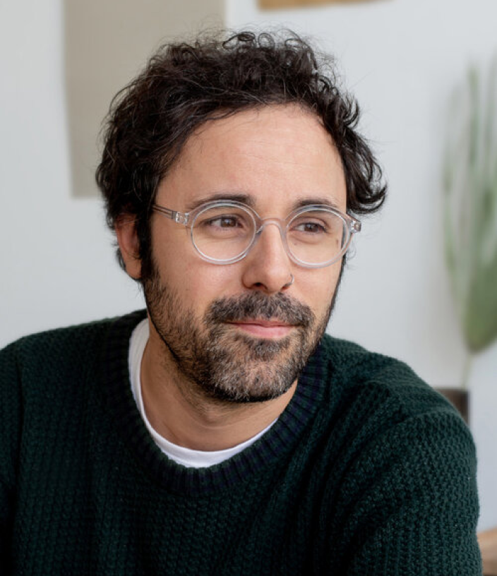 Magnestar Inc. Magnestar Inc.