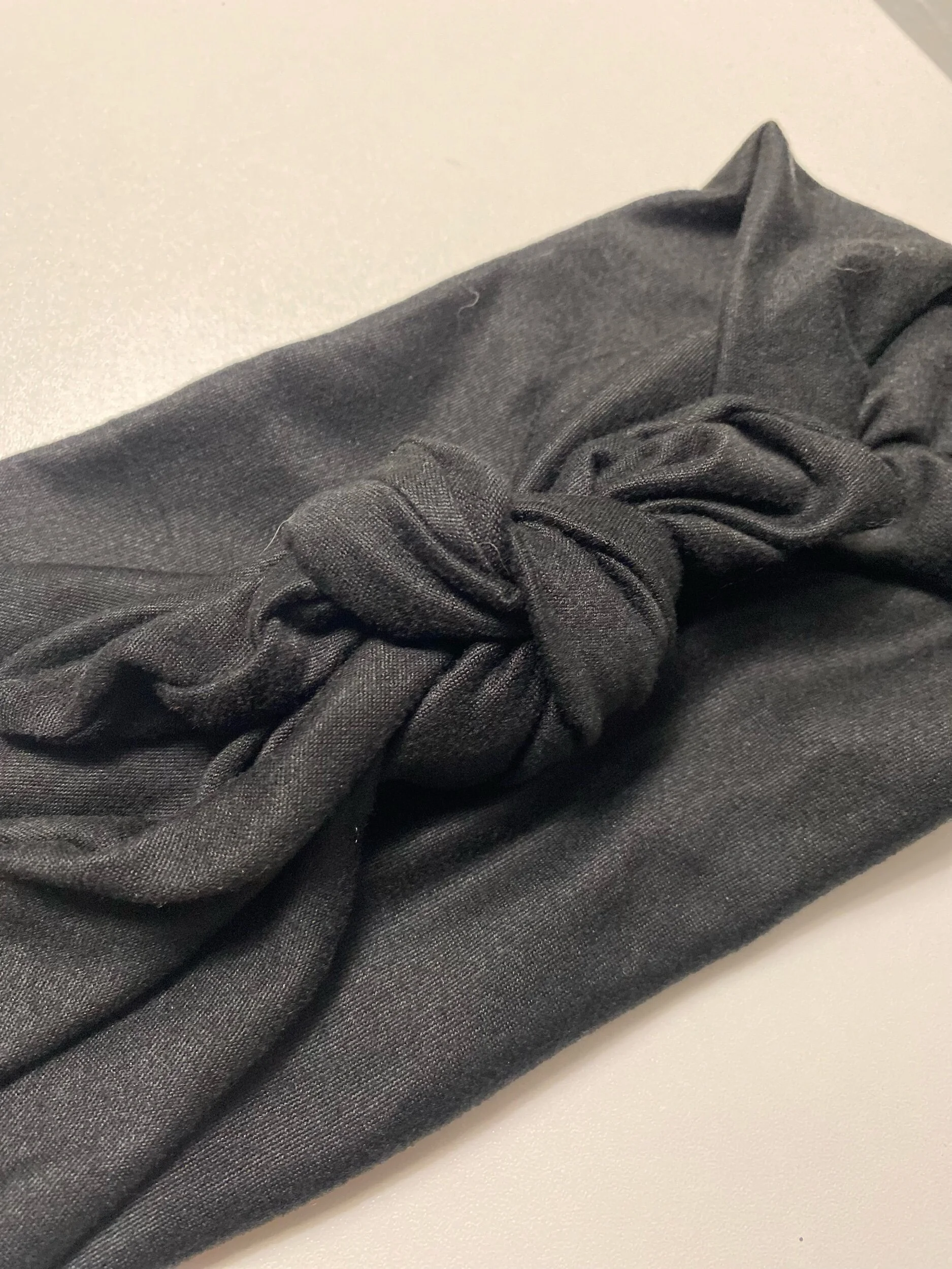 Store 1 — Seams by Sarah