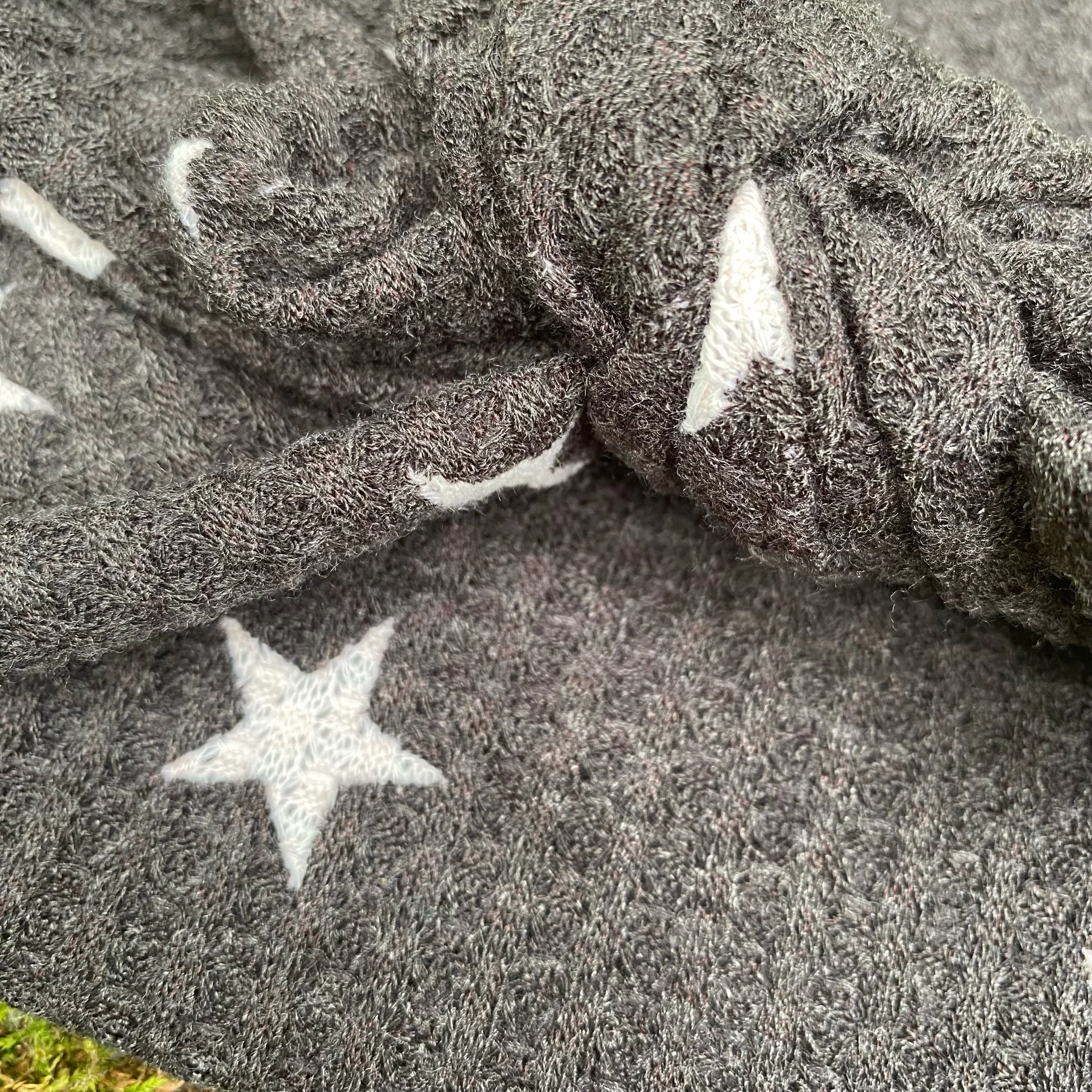 Store 1 — Seams by Sarah