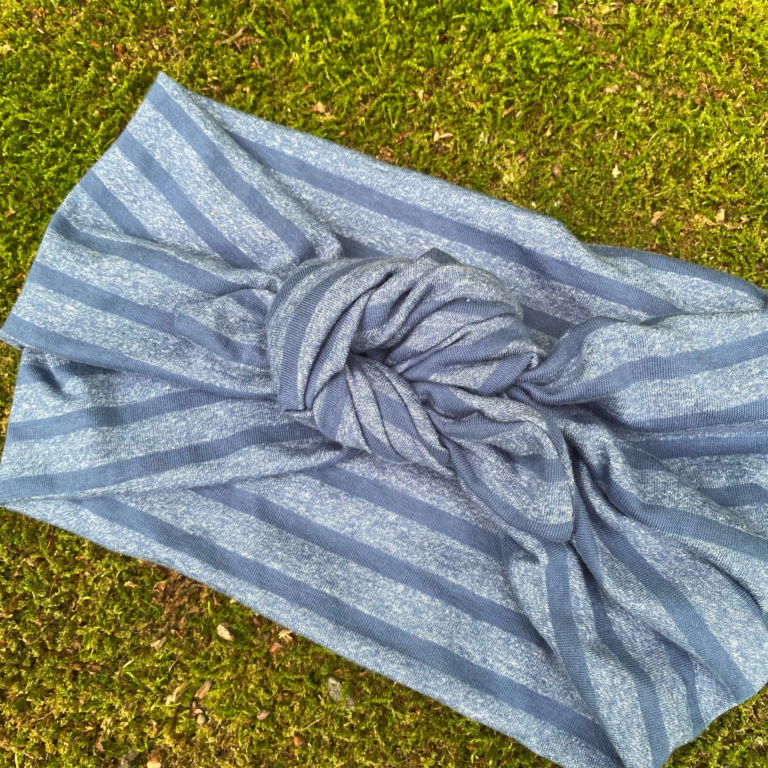 Store 1 — Seams by Sarah