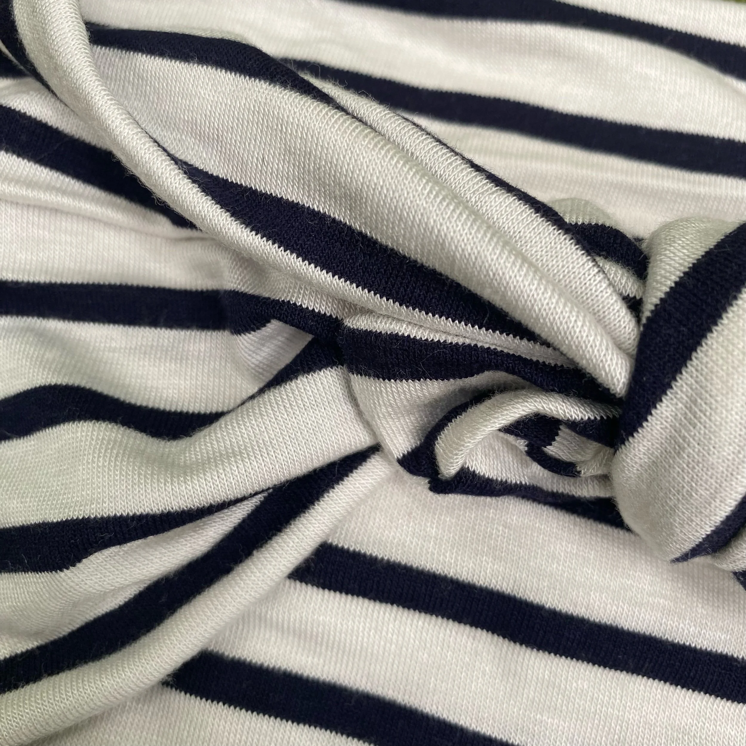 Store 1 — Seams by Sarah