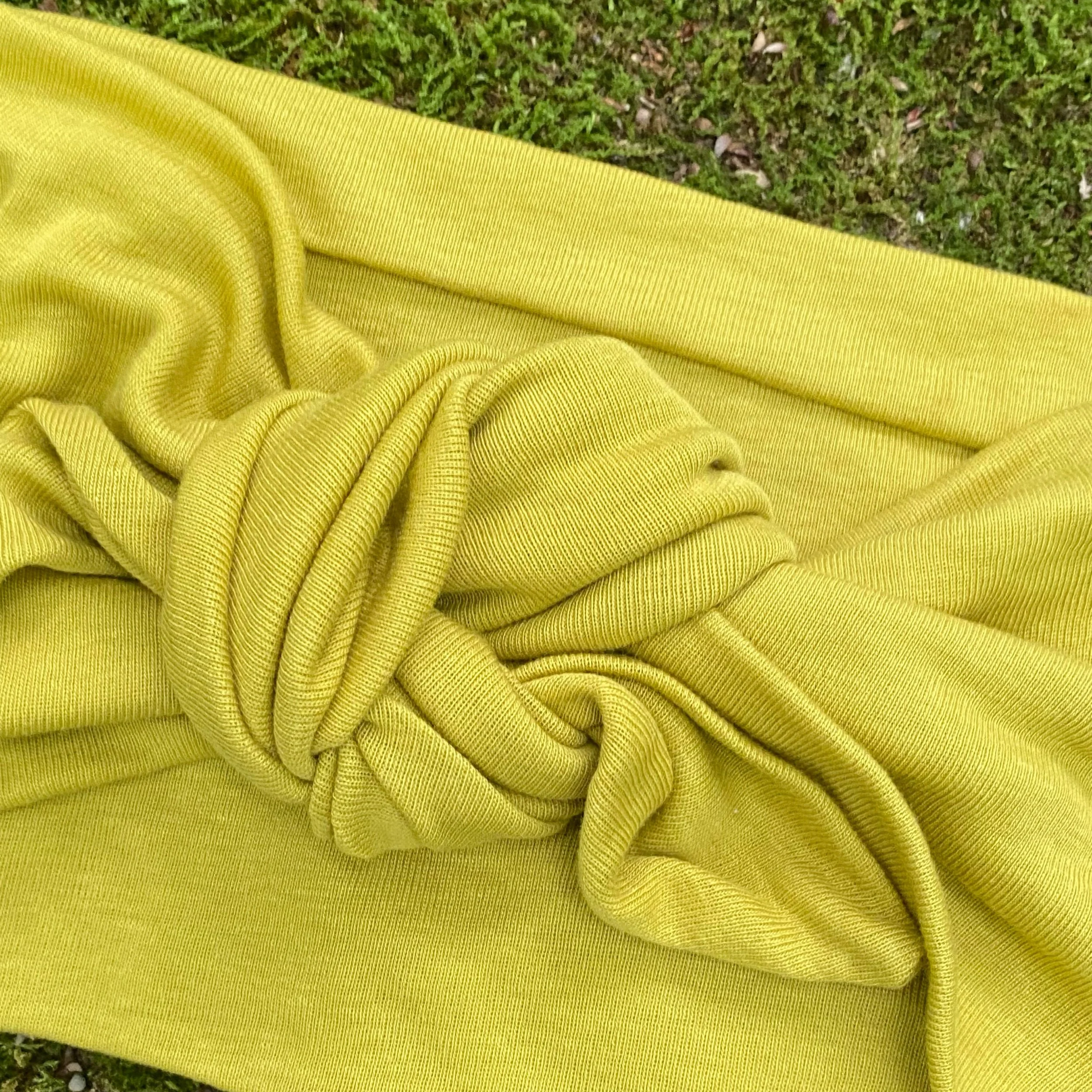 Store 1 — Seams by Sarah