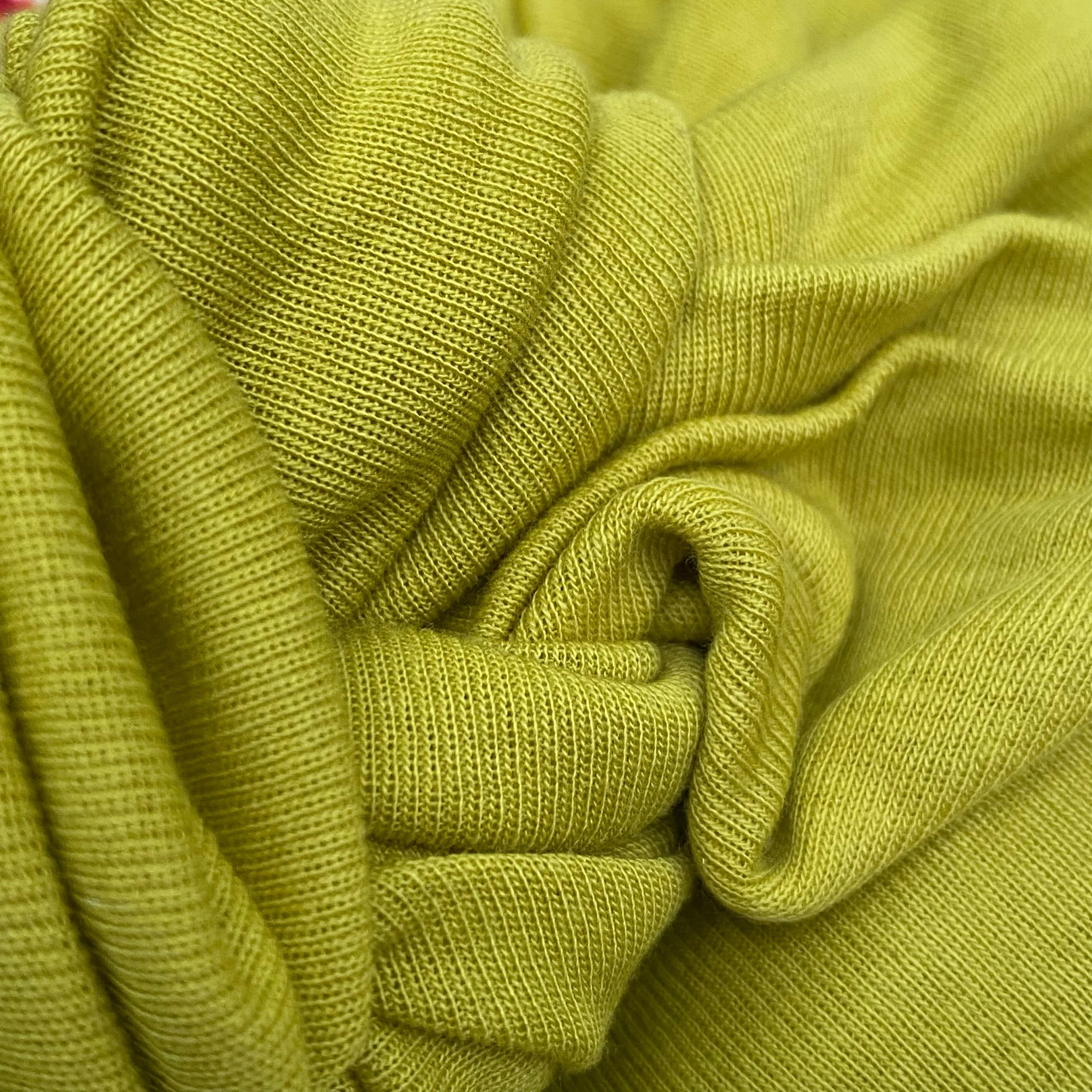 Store 1 — Seams by Sarah