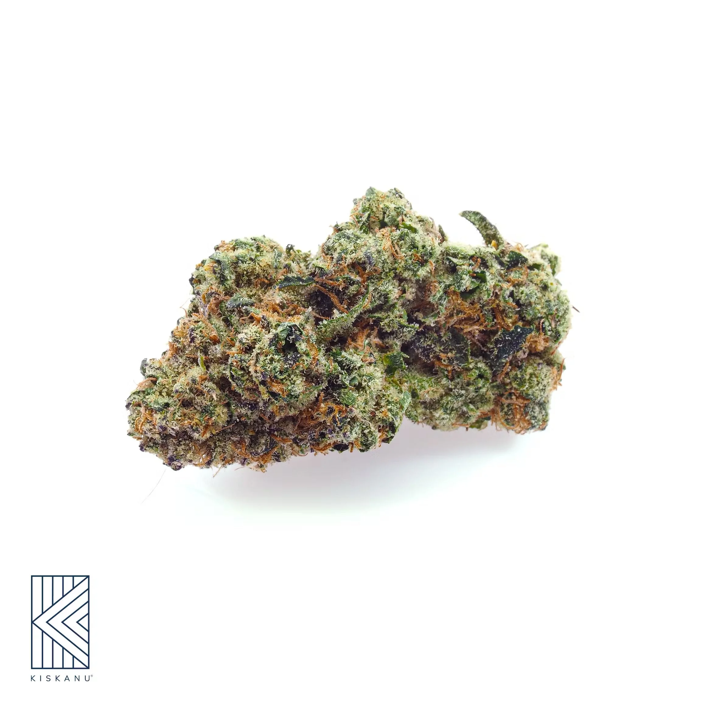 KISKANU DISPENSARY | Humboldt