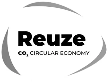 Partners and Investors — Infinium