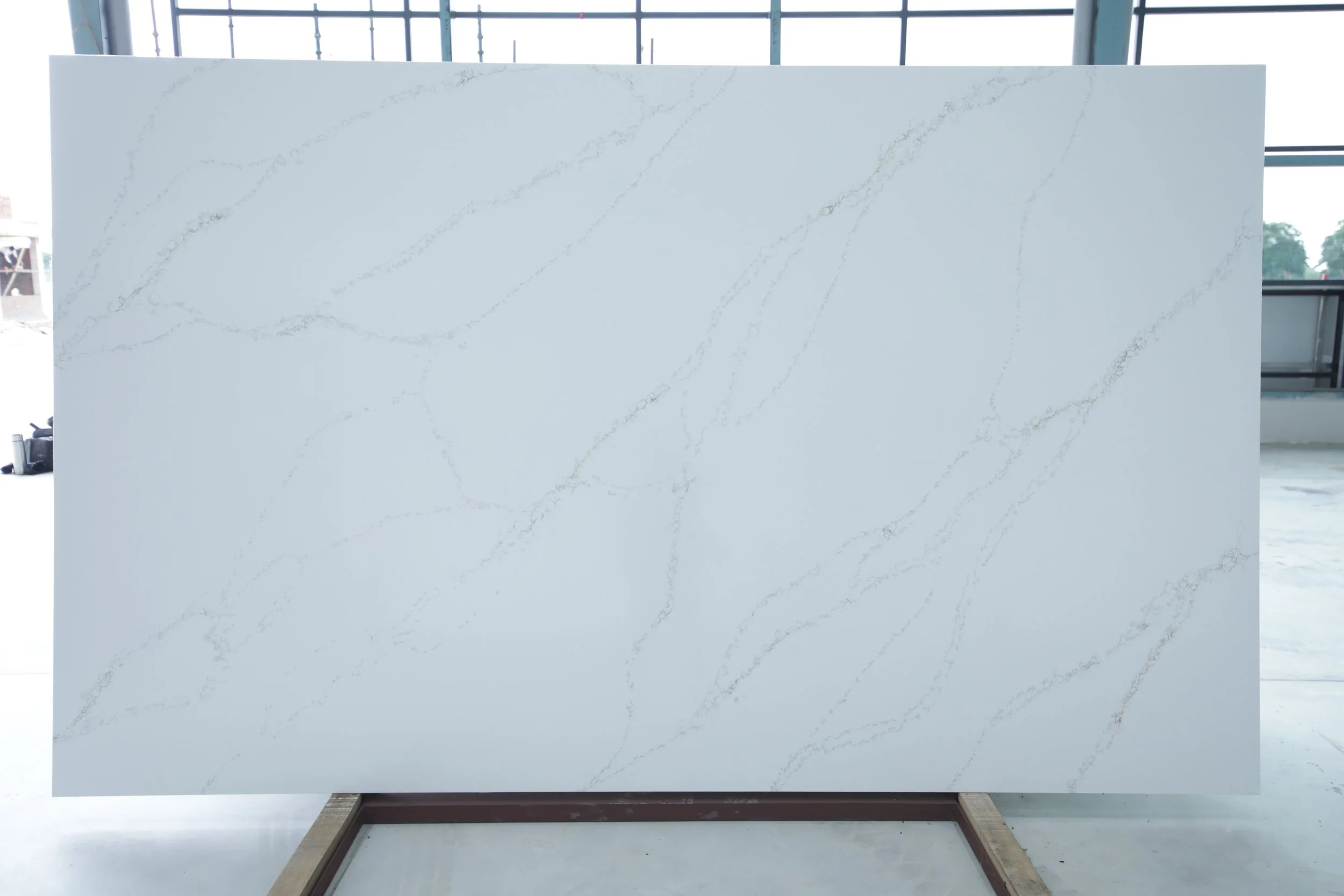 ETHOS — LEVANTE USA | Quartz countertops