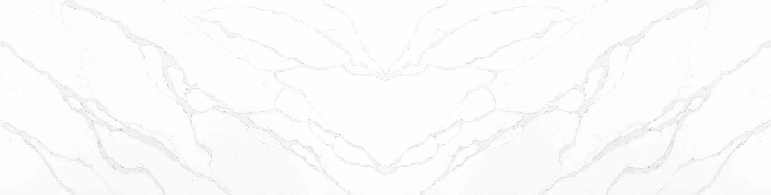 ALEXANDRIA — LEVANTE USA | Quartz countertops