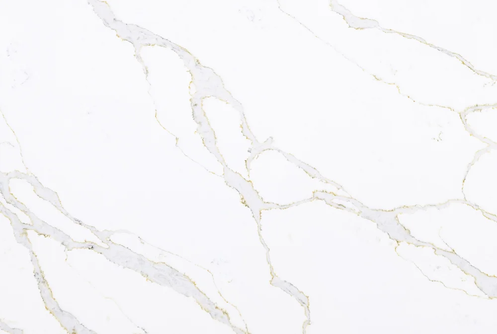 ALEXANDRIA — LEVANTE USA | Quartz countertops