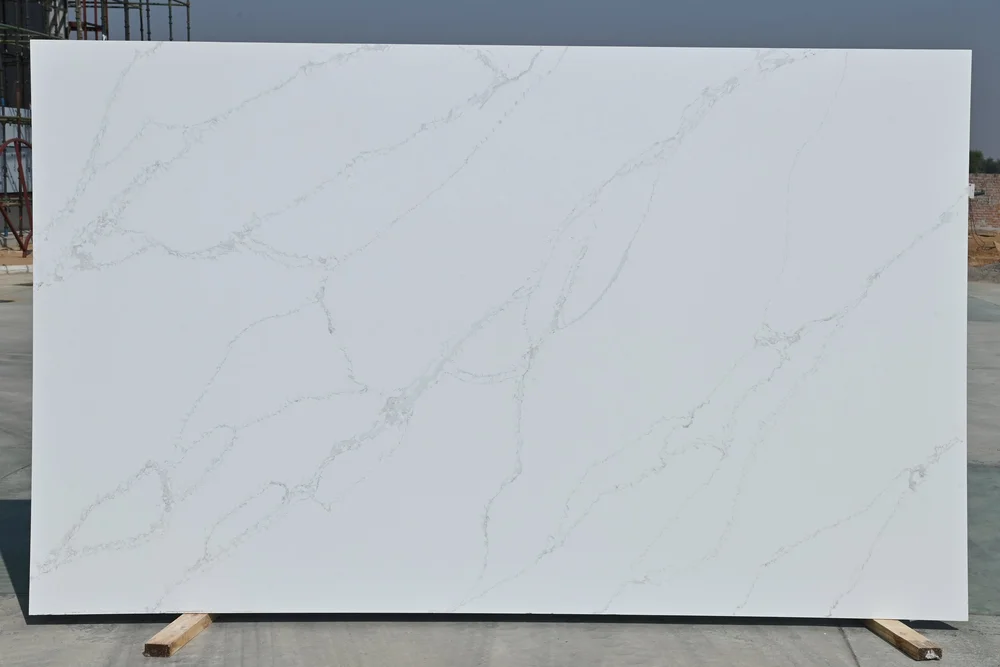 SOL — LEVANTE USA | Quartz countertops
