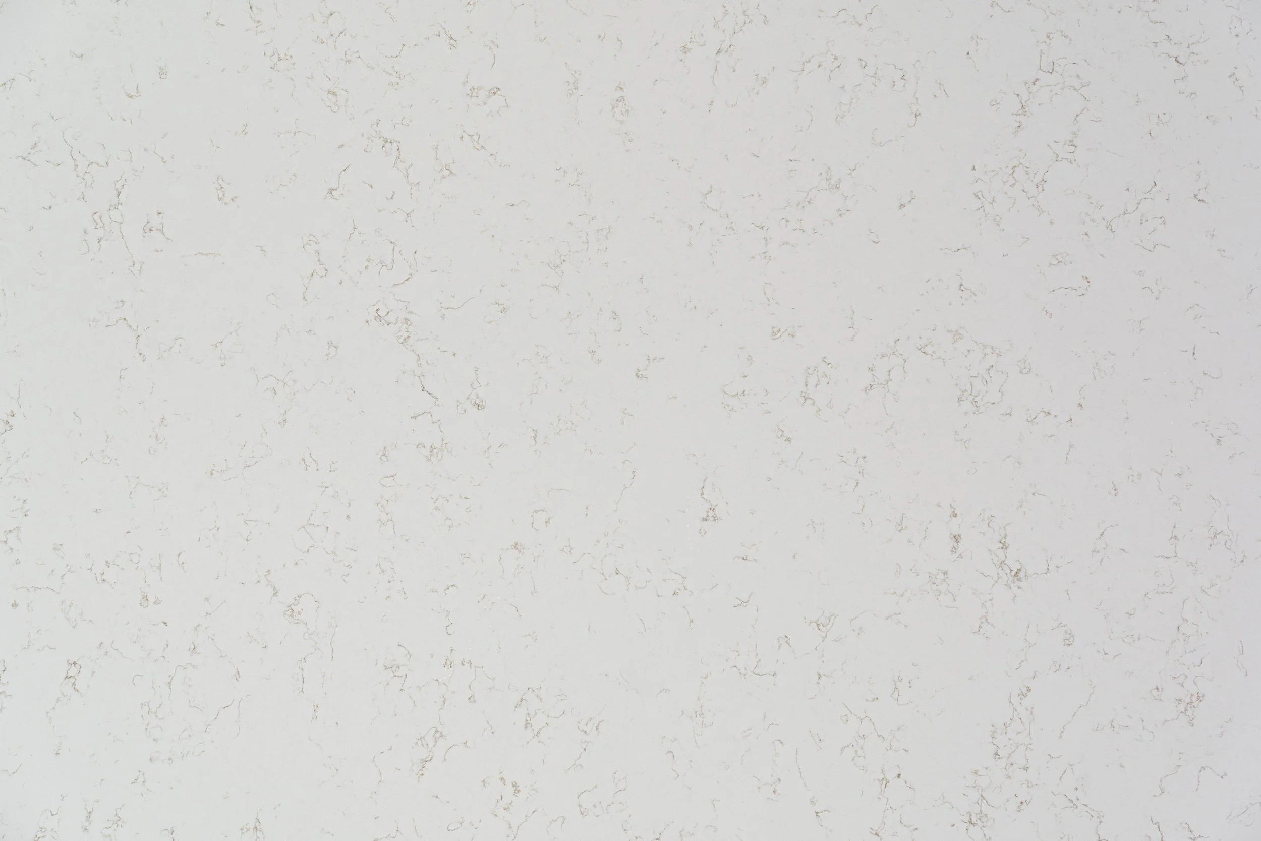 CARRARA — LEVANTE USA | Quartz countertops