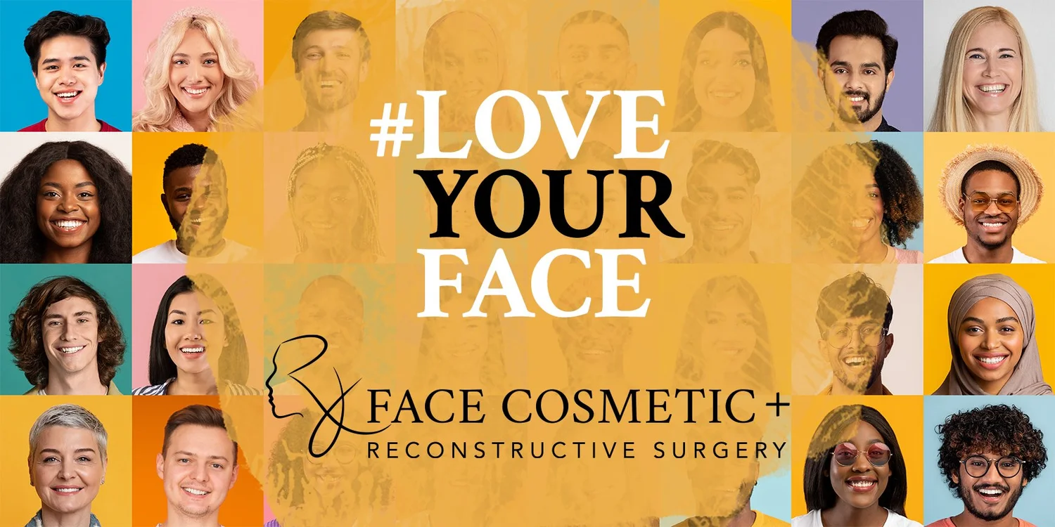 Aesthetics Clinic and Surgical Center in Saskatoon, SK