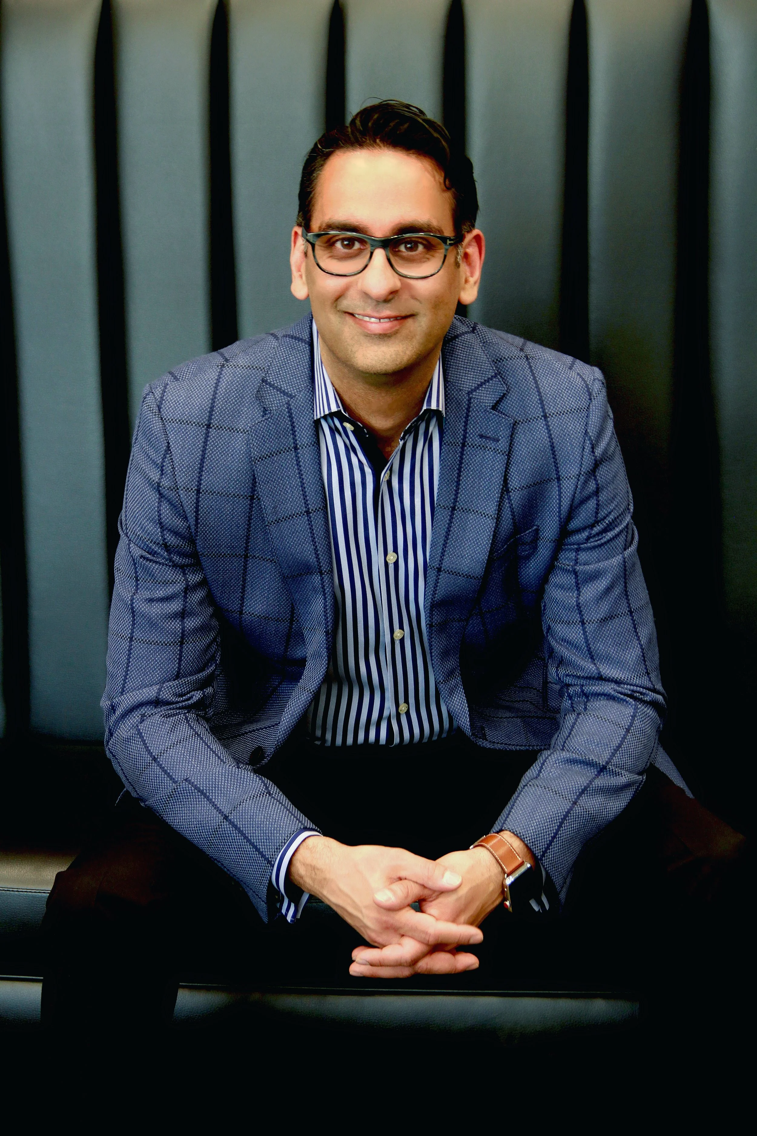 Aesthetics Clinic and Surgical Center in Saskatoon, SK