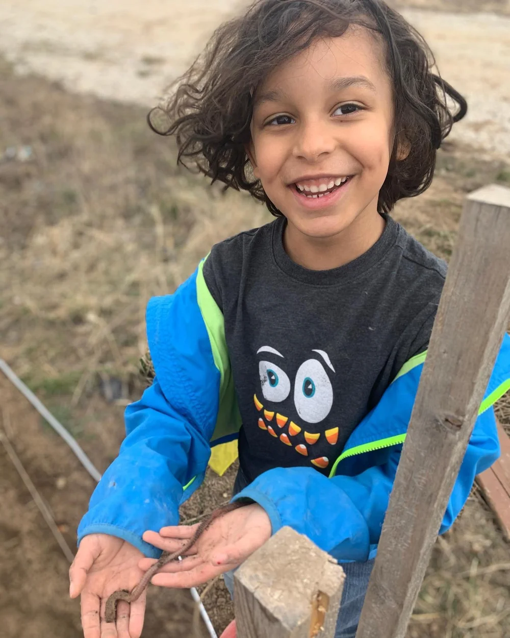 Who we are — Full Circle Healing