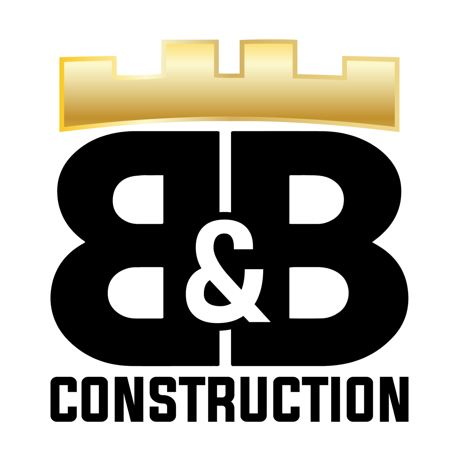 Contact 1 — Build & Burrow Construction Inc - Chatham Construction