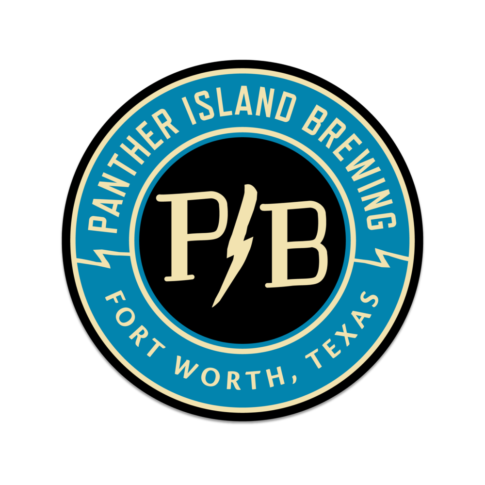Panther Island Brewing