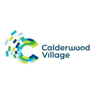 CALDERWOOD VILLAGE