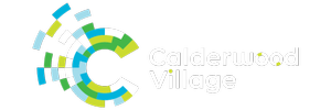 CALDERWOOD VILLAGE