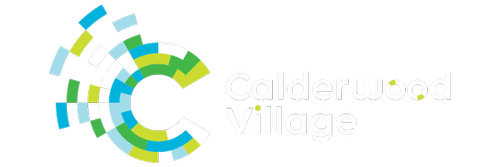 CALDERWOOD VILLAGE