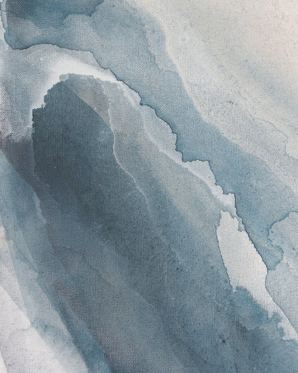 Rebecca King Art