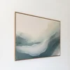 Rebecca King Art