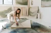 Rebecca King Art