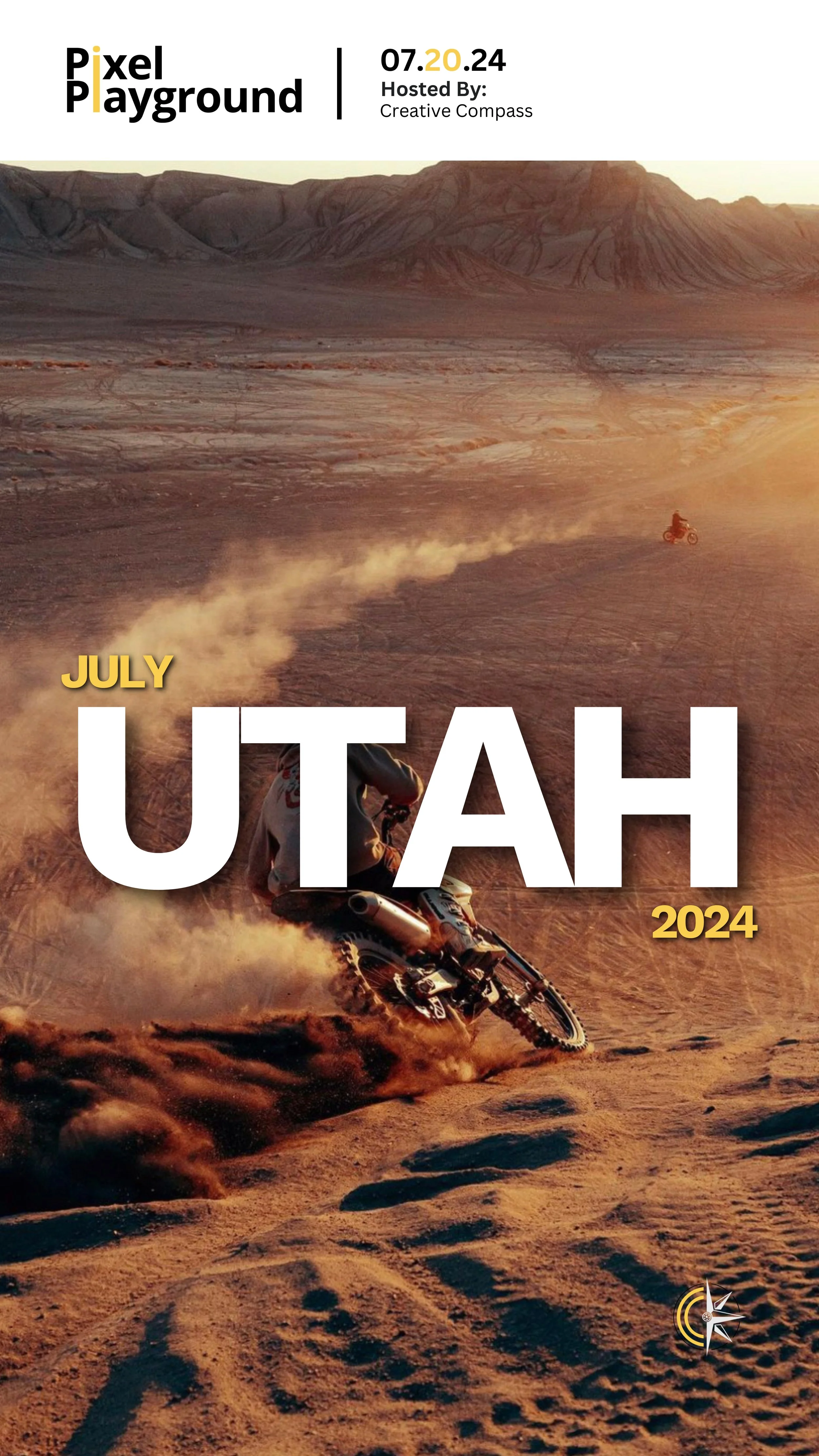 Photography Workshops | Creative Compass — Creative Compass