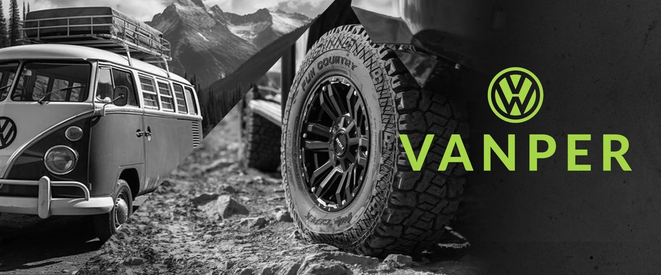 PROJECTS — HOJAE CHUNG DESIGN