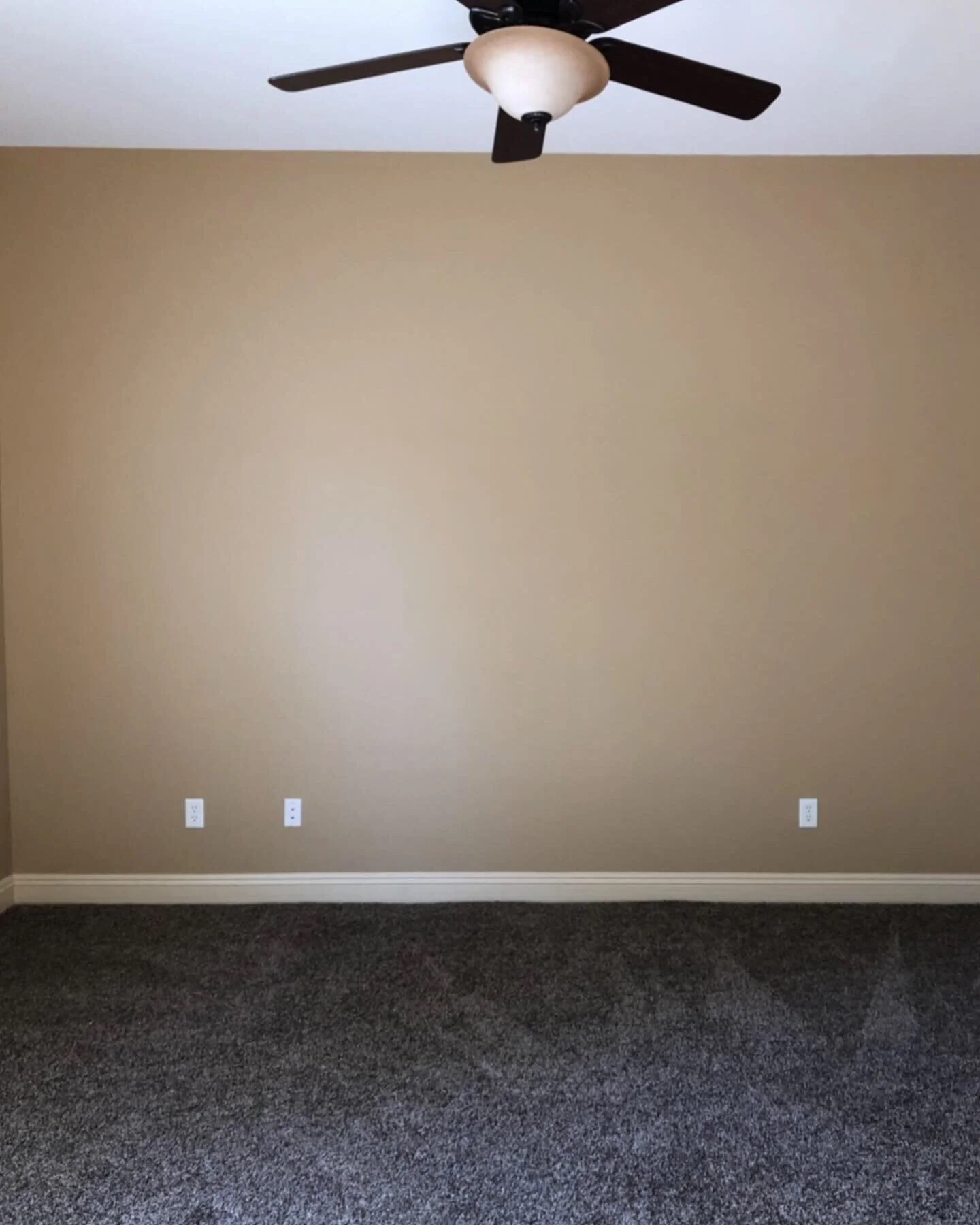 A Room Fit For A Kolly Girl | Krista Horton