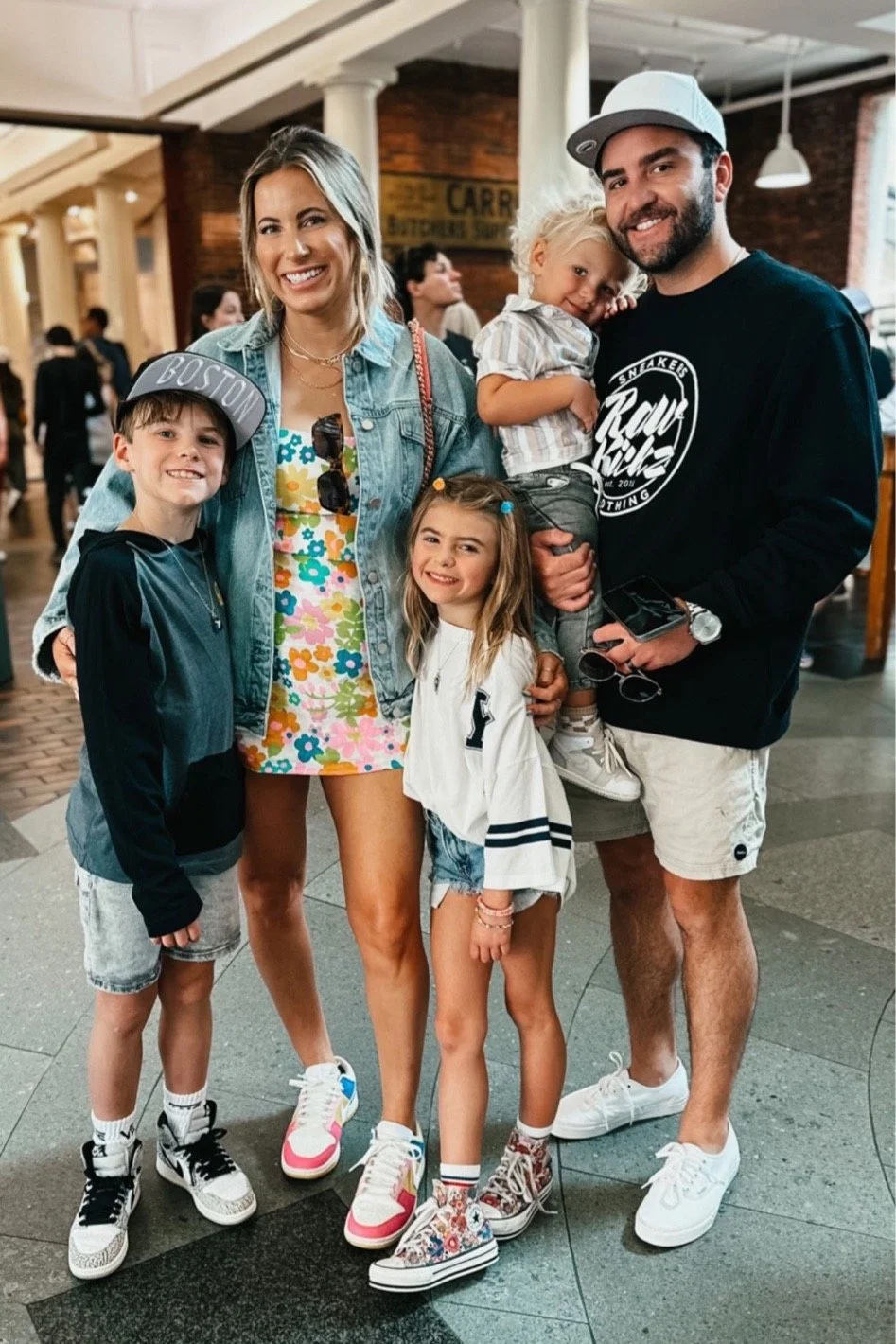 Shop My LiketoKnowIt, Lemme Hook You Up with Our Promo Codes