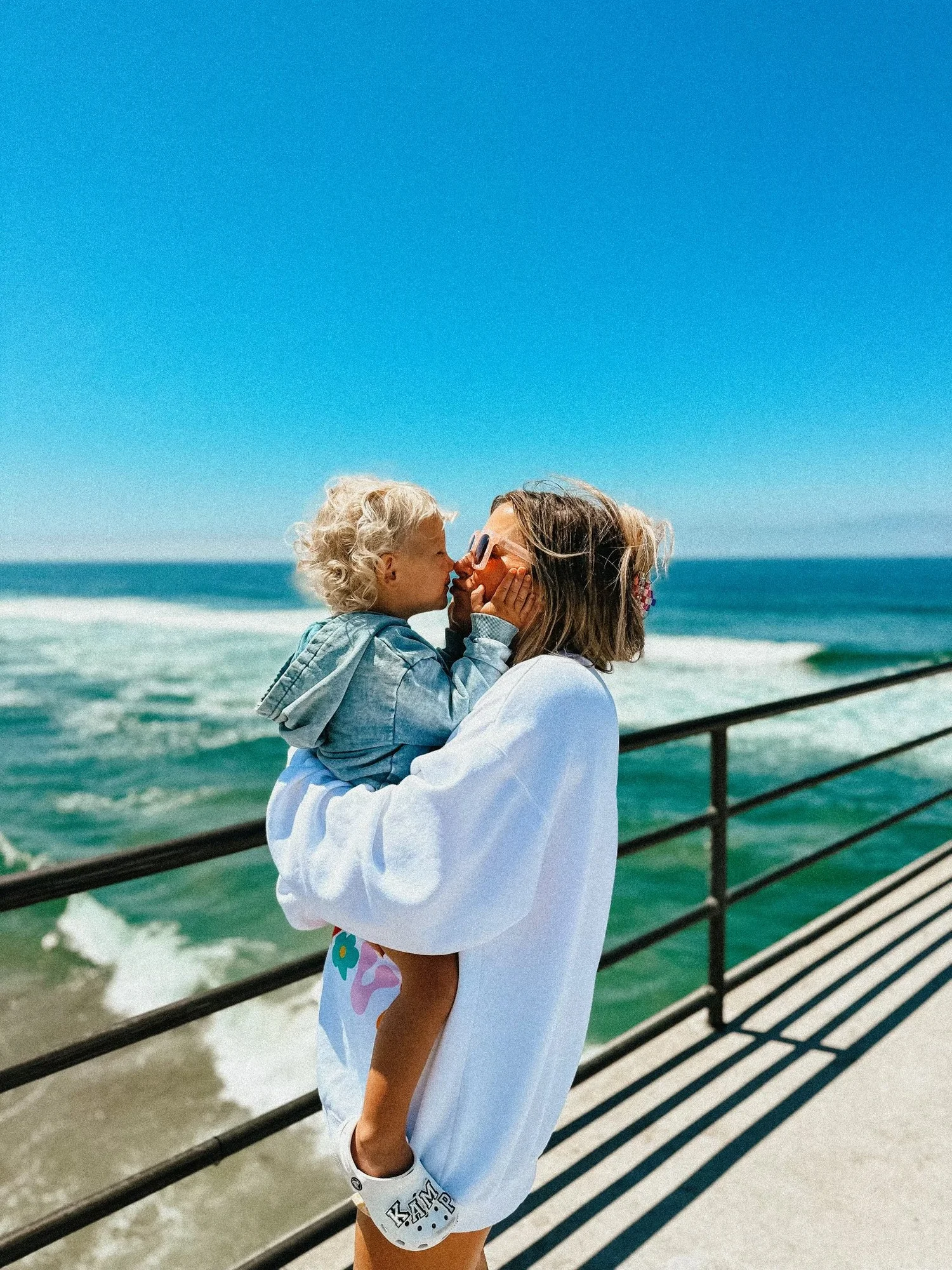 Shop My LiketoKnowIt, Lemme Hook You Up with Our Promo Codes