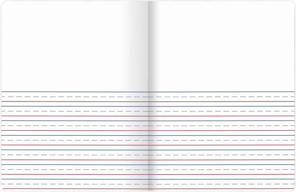 School Supply List — Olympic Christian School