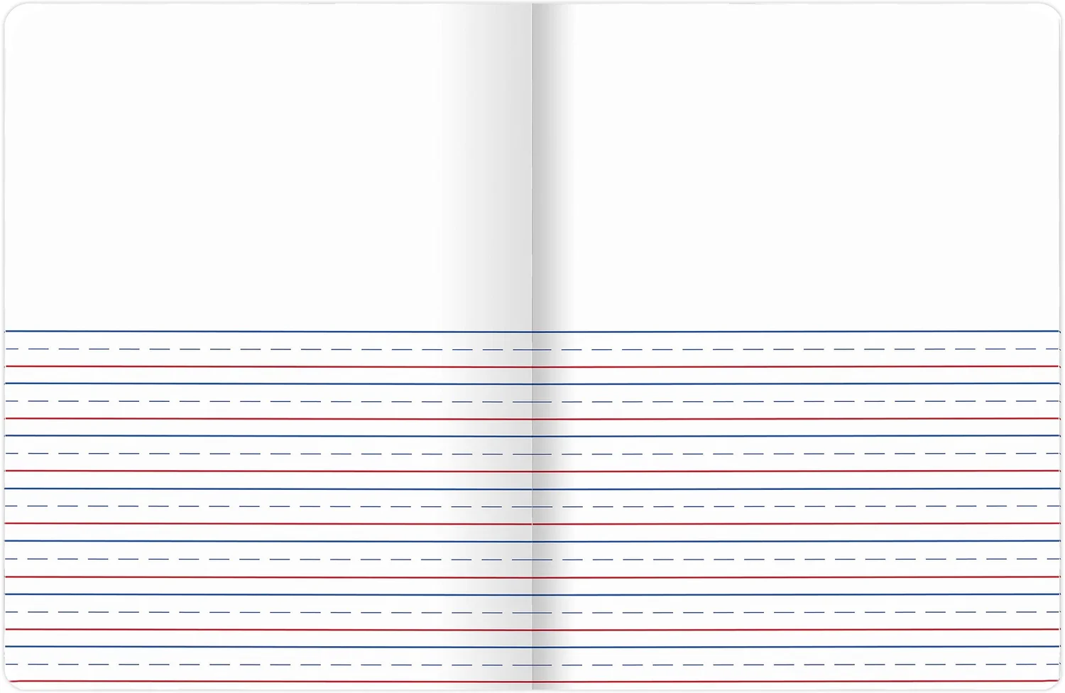 School Supply List — Olympic Christian School