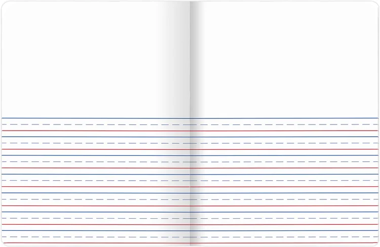 School Supply List — Olympic Christian School