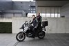 Why We Chose the BMW R 1300 GSA for Our Round-the-World Motorcycle ...