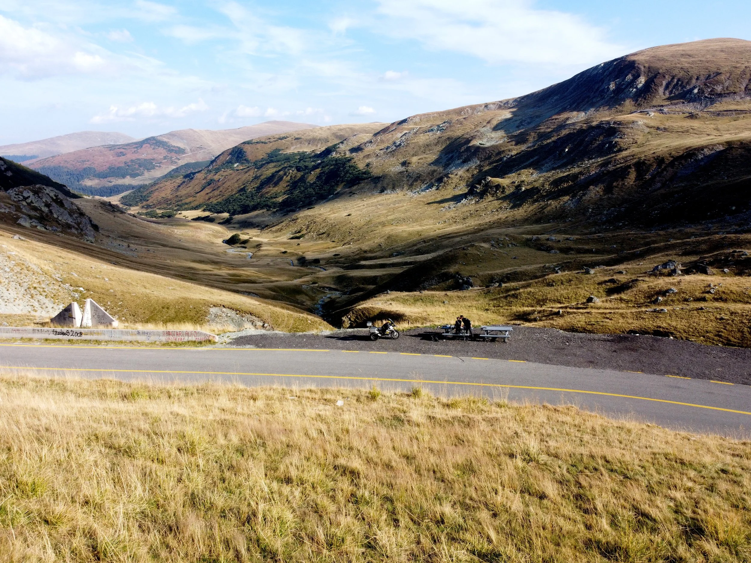 The Ultimate Guide To A Eastern Europe Road Trip — Sean & Emily ...